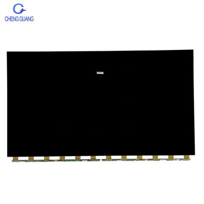 China ST6451D02-A CSOT 65 Inch Panel , Naked Lcd TV Screen Replacement for sale