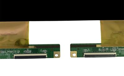 China ST6451D02-A CSOT 65 Inch Panel , Naked Lcd TV Screen Replacement for sale