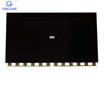 Cina Il pannello TV A 55 POLLICI LC550DGJ 2706B del LG ha condotto la sostituzione dello schermo della TV in vendita
