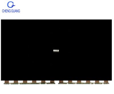 Cina LC430EGY SJ M1 6870S-2116A ha condotto la sostituzione a 43 pollici dello schermo del LG TV del pannello TV in vendita