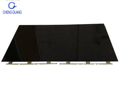 Cina Metropolitana a 43 pollici dello schermo LC430EQY-SMA1 1980C RGB del LED TV per SONY in vendita