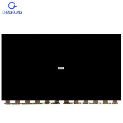 China LC550EGY-SKA1 2560 Lg 4k Screen Replacement Lcd Modules 55 inch for sale