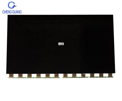 Cina Sostituzione A 55 POLLICI dello schermo del pannello TV LC550EQL-SKA5 1975 4k TV del LED in vendita