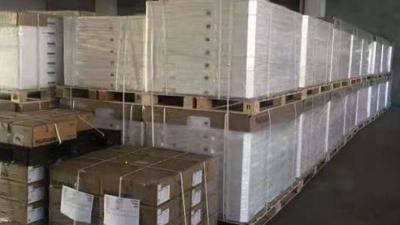 Cina Pannello TV del PANDA LED di LSF550FN09 16YVU55, pannello dell'affissione a cristalli liquidi 12V a 55 pollici in vendita