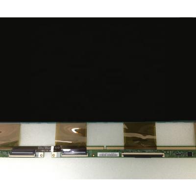 Cina Quadro comandi a 50 pollici di T500qvn04.A Auo LED TV 4k RGB 3840X2160 in vendita