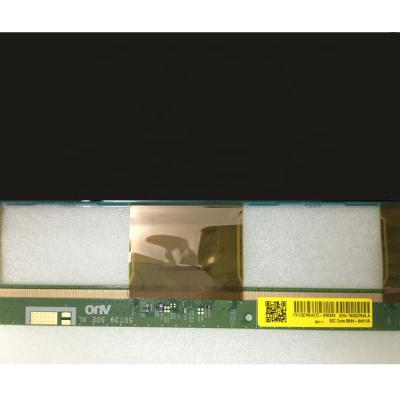 Cina Quadro comandi a 50 pollici di T500qvn04.A Auo LED TV 4k RGB 3840X2160 in vendita