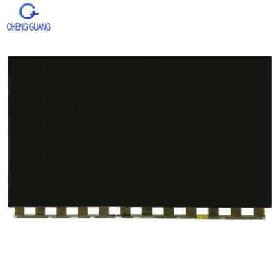 Cina Quadro comandi a 50 pollici di T500qvn04.A Auo LED TV 4k RGB 3840X2160 in vendita