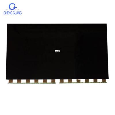 China Reemplazo 12V de la pantalla del panel LCD T650QVN06.5 ISO TV de AUO 65 en venta