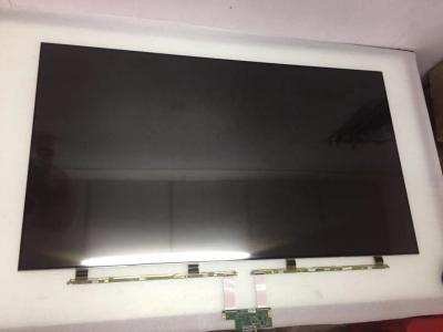 China LG 49 Inch TV Display Panel LC490DUY-SHA1 PCB 1935A/1936A 60Hz Lg Tft Panel for sale