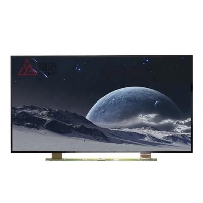 China BOE 43 Inch LG LCD Panel LC430DUY-SHA1 PCB1932C/1933C 1920×1080 for sale