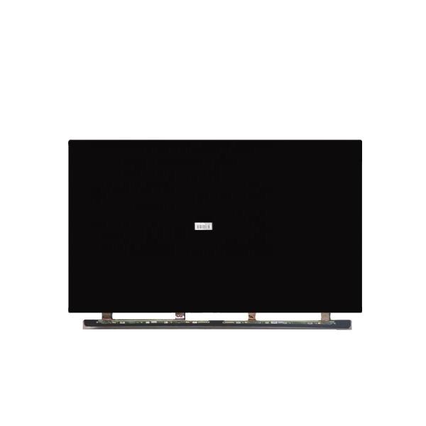Quality LC420DUJ-SGE2 Led Tv Open Cell Panel LG 42 Inch Open Cell Lcd Panel for sale