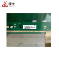 China LG 86 Inch LC860DQL-SLM1 4K UHD LCD Screen Replacement 120Hz TFT Panel for sale