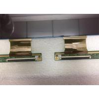 China T550QVR06.0 55-inch LCD TV Panel 120Hz Refresh Rate 5000:1 Contrast Ratio CE Certified for sale