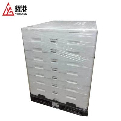 China HV430FHB-N10  43 inch LCD TV screen BOE for sale