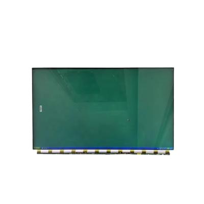 China 75 Inch BOE LCD Panel Hisense LG TV HV750QUB-N9D TV Replacement Screen for sale