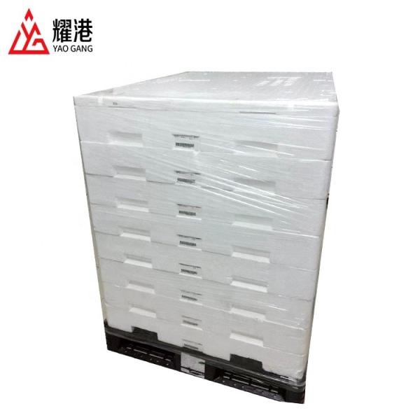 Quality BOE 43 Inch TV Panel LCD Panel Replacement TV Screen HV-430FHB-N10 for sale