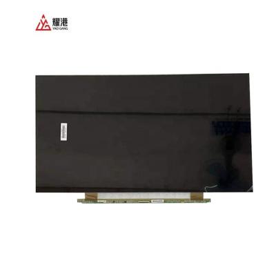 China Hisense HV320WHB-F56 Lcd Panel 32 Inch Open Cell Lcd Panel 1080p for sale