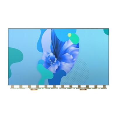 China HV650QUB-N9E 65 Inch BOE LCD Panel High Performance Professional 3840×2160 for sale