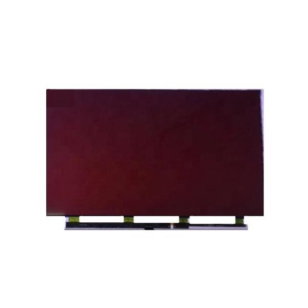 Quality 39 Inch Smart TV LED Panel Full HD High Contrast 60Hz Refresh Rate for sale