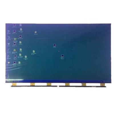 China 43 Inch BOE LCD Panel HV430FHB-N10 Full HD 1920×1080 12V TFT LCD Open Cell for sale