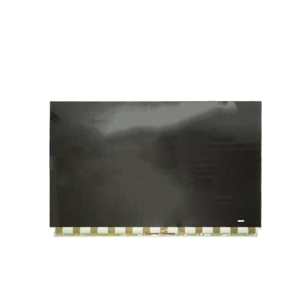 Quality T550QVN05.7 Auo Led Panel Ultrathin Full HD 1080p 3840*2160 Resolution for sale