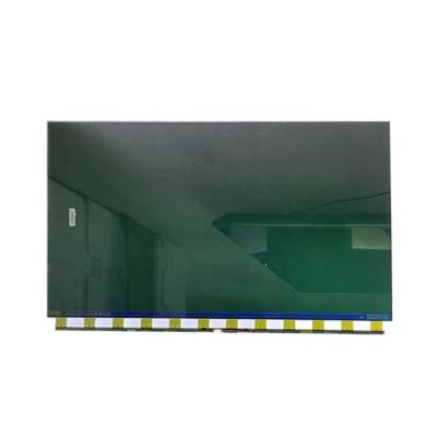 China HV550QUB-F5B BOE LCD Panel 55 Inch Open Cell TV Panel Replacement Spare Part High Contrast for sale