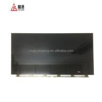 Quality Big Size AUO LCD Panel 55 Inch A Grade T500HVN08.5 Screen Open Cell Spare Part for sale