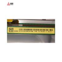China 75 Inch CSOT ST746D01-7 4K LCD TV Panel Replacement Screen for Professional Repair for sale
