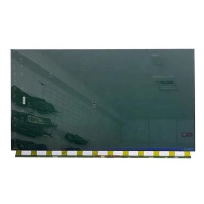 China ST5461D16-3 V2.2 Lcd Led Display Panels 55 Inch 3840*2160 Display Fhd Tv Screen for sale