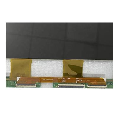 China ST5461D16-3 V2.2 Lcd Led Display Panels 55 Inch 3840*2160 Display Fhd Tv Screen for sale