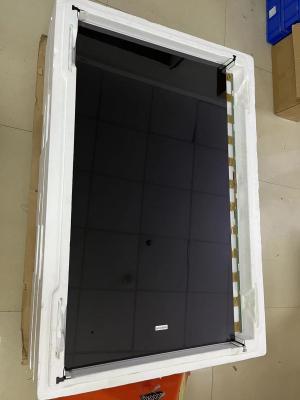 China ST5461D16-3 V2.2 Lcd Led Display Panels 55 Inch 3840*2160 Display Fhd Tv Screen for sale