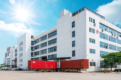 China BOE 55 Inch Open Cell For Led Tv HV550QUB-F70 Wide 89° Viewing Angles for sale