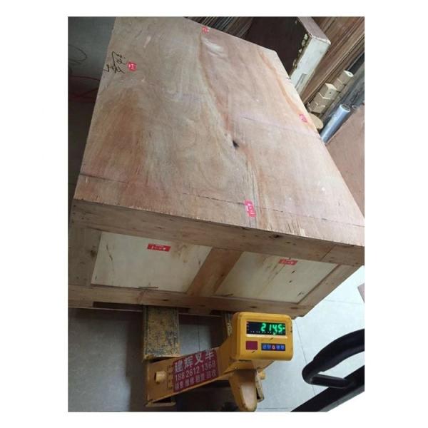 Quality ST6451E02-1 CSOT Lcd Panel A Grade Smart TV Screen Display Panel Open Cell 60Hz for sale
