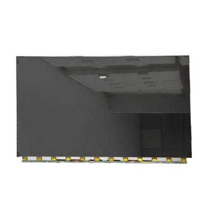 China ST645D03-3 HD Tv Panel CSOT Hisense LG 55 Inch 65 Inch Open Cell LCD TV Display for sale