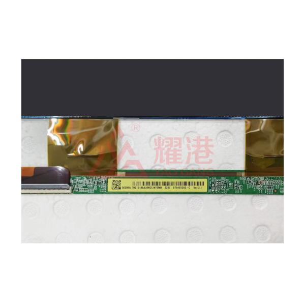 Quality ST6451D02-C CSOT TV Panel 65 Inch 4K UHD High Brightness LCD Display Panel for sale