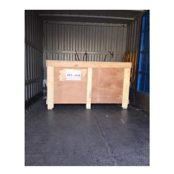 Quality ST6451D02-C CSOT TV Panel 65 Inch 4K UHD High Brightness LCD Display Panel for sale