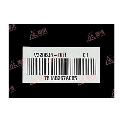 China V320BJ8-Q01 Panel Innolux 32 Inch Open Cell Led Panel Innolux Lcd Display 1366×768 for sale