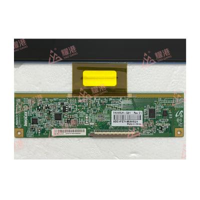 China V320BJ8-Q01 Panel Innolux 32 Inch Open Cell Led Panel Innolux Lcd Display 1366×768 for sale