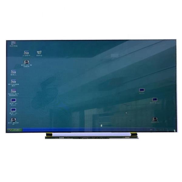 Quality Full HD Lcd Panel Tv Samsung LSC480HN08 Open Cell TV Screen Display Panel for sale