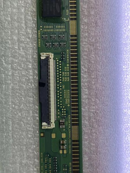 Quality Full HD Lcd Panel Tv Samsung LSC480HN08 Open Cell TV Screen Display Panel for sale