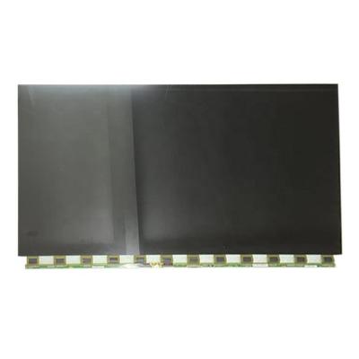 China PT500GT02-1 50 Inch HKC Display Panel TV Replace Spare Part UHD 3840×2160 Resolution for sale