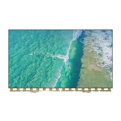 China LSI650FN01-V03 Open Cell Lcd Panel 3840×2160 High Durability for sale