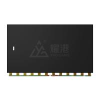 Quality 55" SAMSUNG LCD Panel LSF550FN16-R01 C3 UHD 3840×2160 89° Viewing Angles for sale