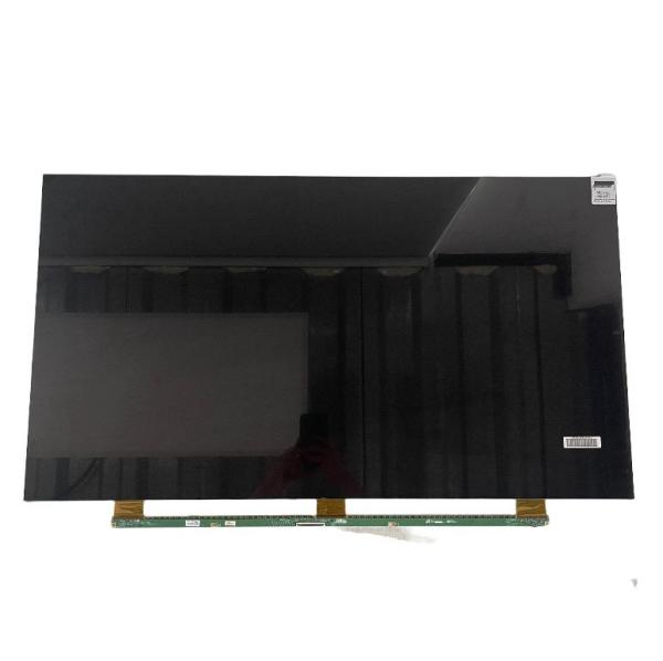 Quality Innolux 40 Inch TV Display Panel Full HD LED TV Panel V400HJB-P03 REV.C3 for sale