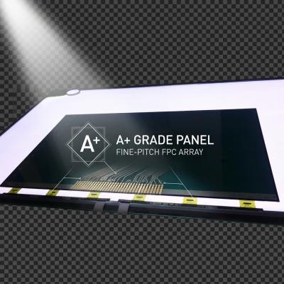 China LG 43 Inch TFT Display Panel with 60Hz Refresh Rate and IPS Technology for TV Applications for sale