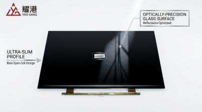 40 inch samsung