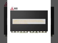 58 Inch PANDA LCD Panel CC580PV7D Flat TV Screen Lcd Panel 3840*2160