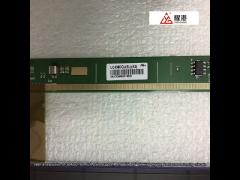 lc430dgj-sla2 lg lcd panel 43