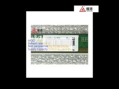 v400hj9-pe1-c4 innolux lcd panel 40 inches led tv screen open cell panel