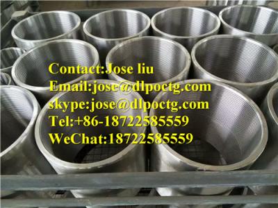China 13-3/8”  Casing  Coupling Stock for sale